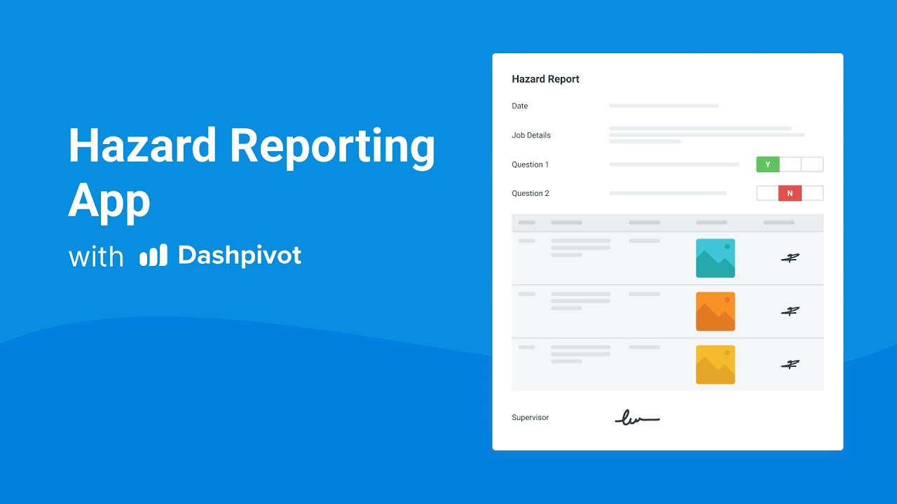 Sitemate videos: Watch demo videos of the software here