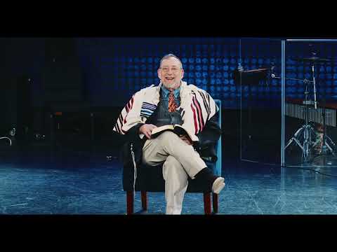 Repentance and the Holiness of God – Dr. Michael Schiffman – October 5 ...