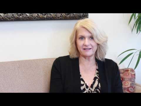 Grand Rapids Body Contouring Testimonial - Lynne