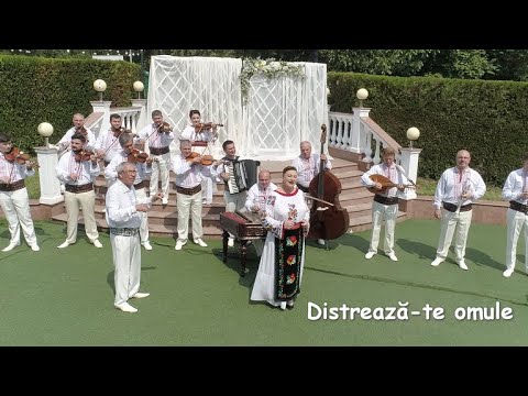 Videoclipuri - Elena Teodorescu