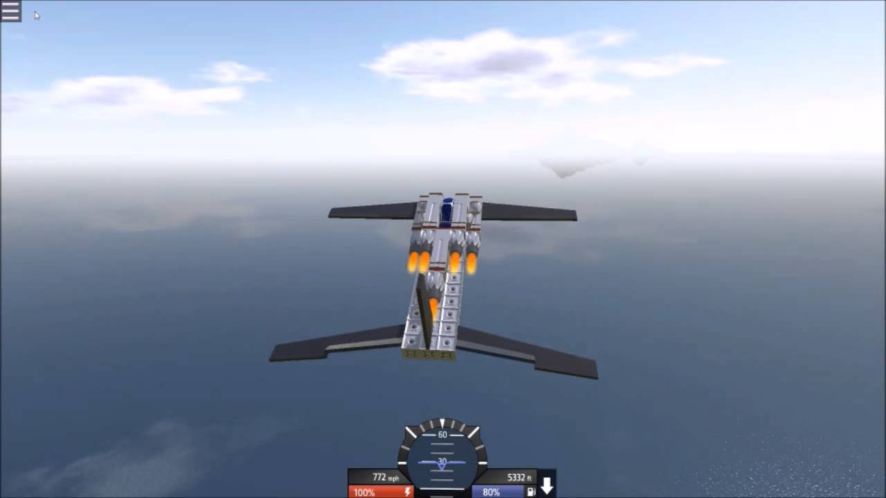 simple planes how to build mini plane!!!