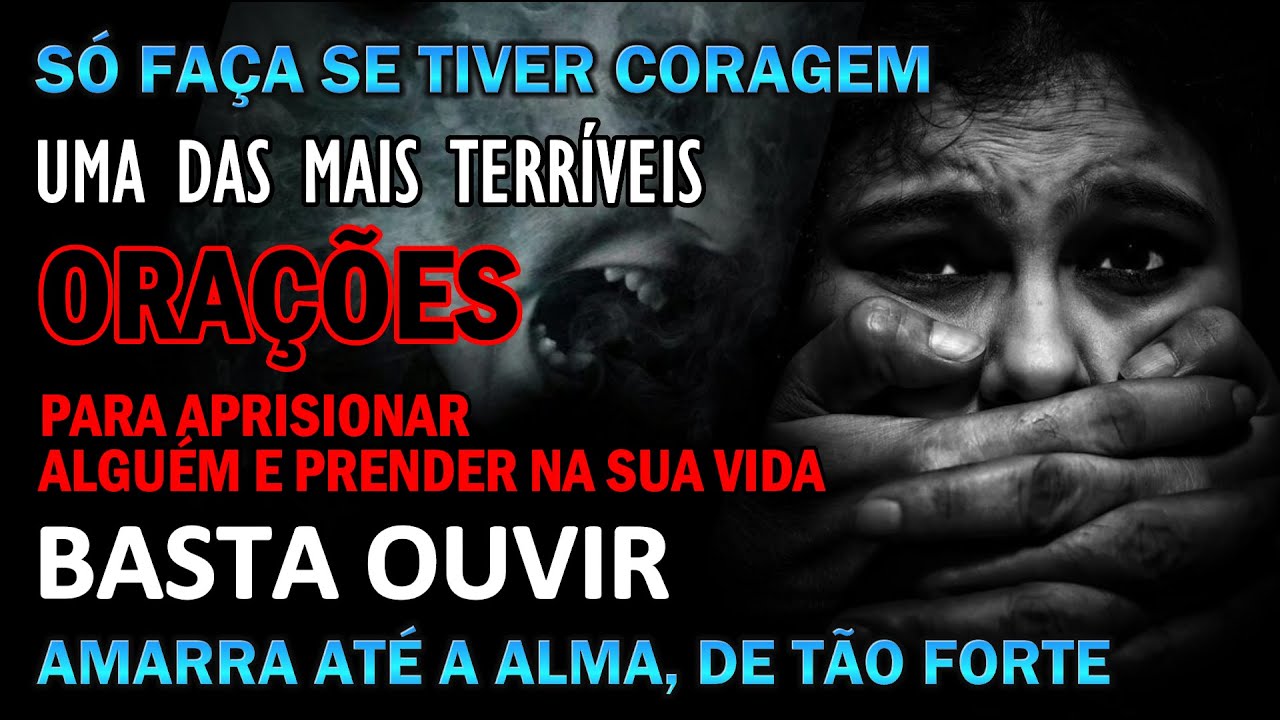 HEAVY PRAYER TO BRING LOVE BACK IN A FEW MINUTES. ONE OF THE MOST POWERFUL AND INFALLIBLE.