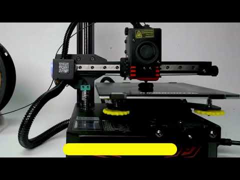 10KG/22LBS Multicolor PLA filament 1KG/Roll 1.75mm For 3D Printer