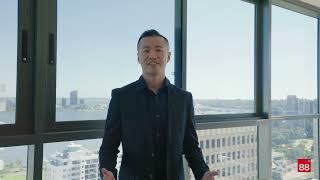 Real Estate Agents in Perth, WA - realestate.com.au