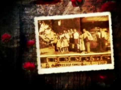 MEDAL OF HONOR - Part 2 - RECON - Military Videos - The Pentagon Channel