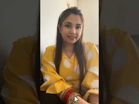Other words for increase |#shortsvideo #viral #ielts #shorts #youtube #academic