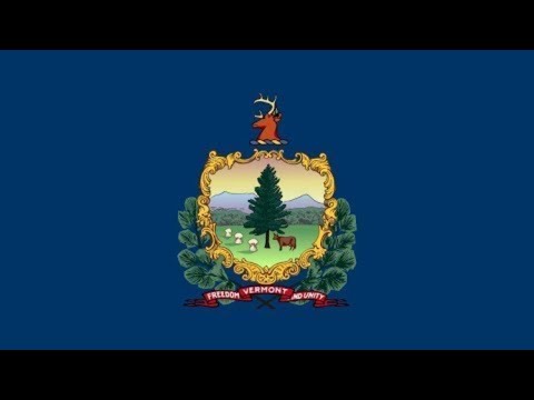 House Health Care 4-11-2023 - 2:35PM