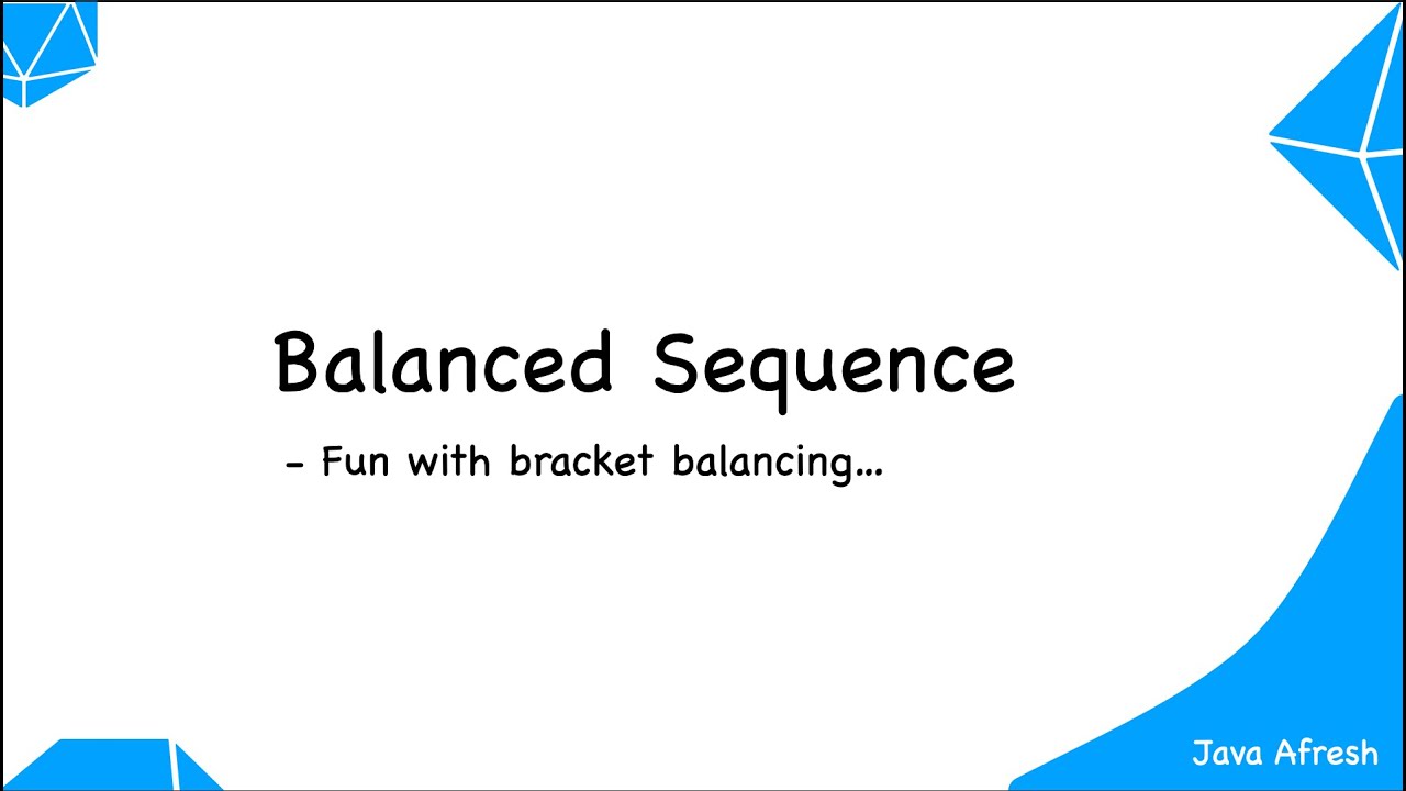 Word Count Program in one line Using Java