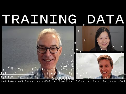 Cracking the Code on Offensive Security With AI ft XBOW CEO and GitHub Copilot Creator Oege de Moor