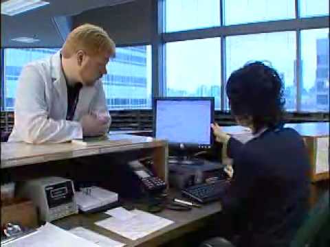 The Profession Of the Medical Librarian | Medical Librarianship