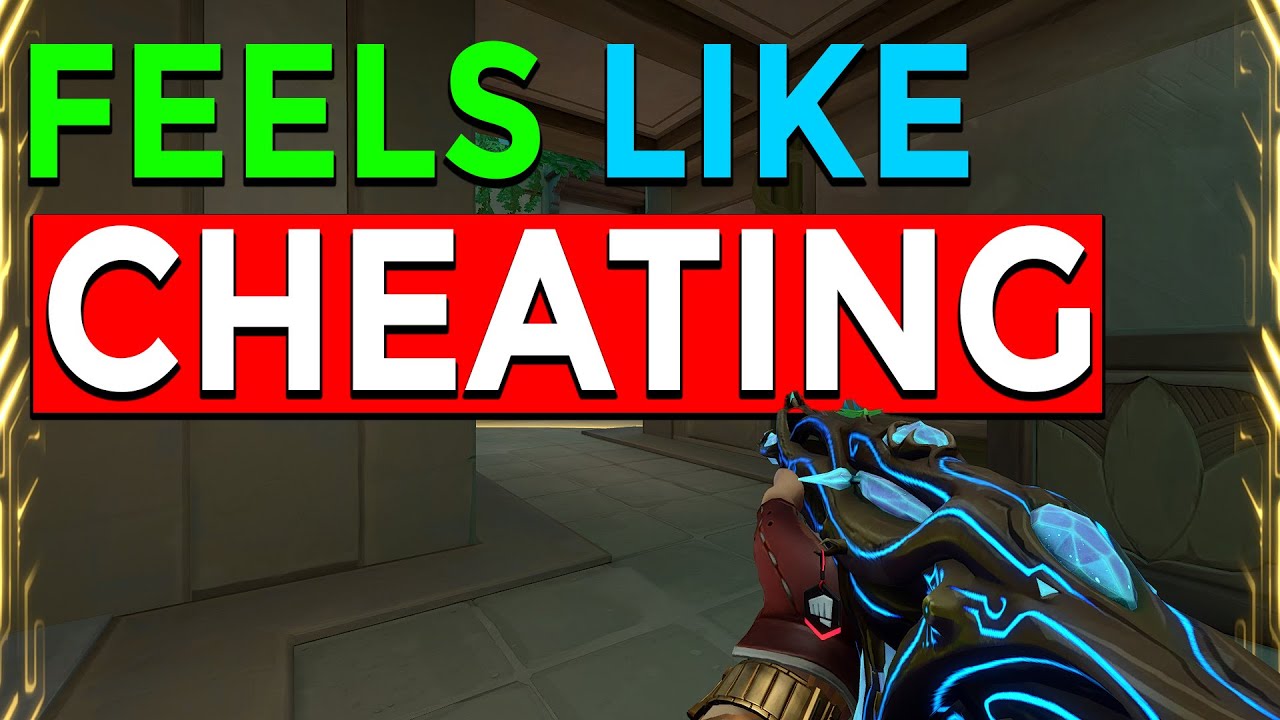 Mastering Valorant How To Rank Up Fast And Effectively Galaxy Ai