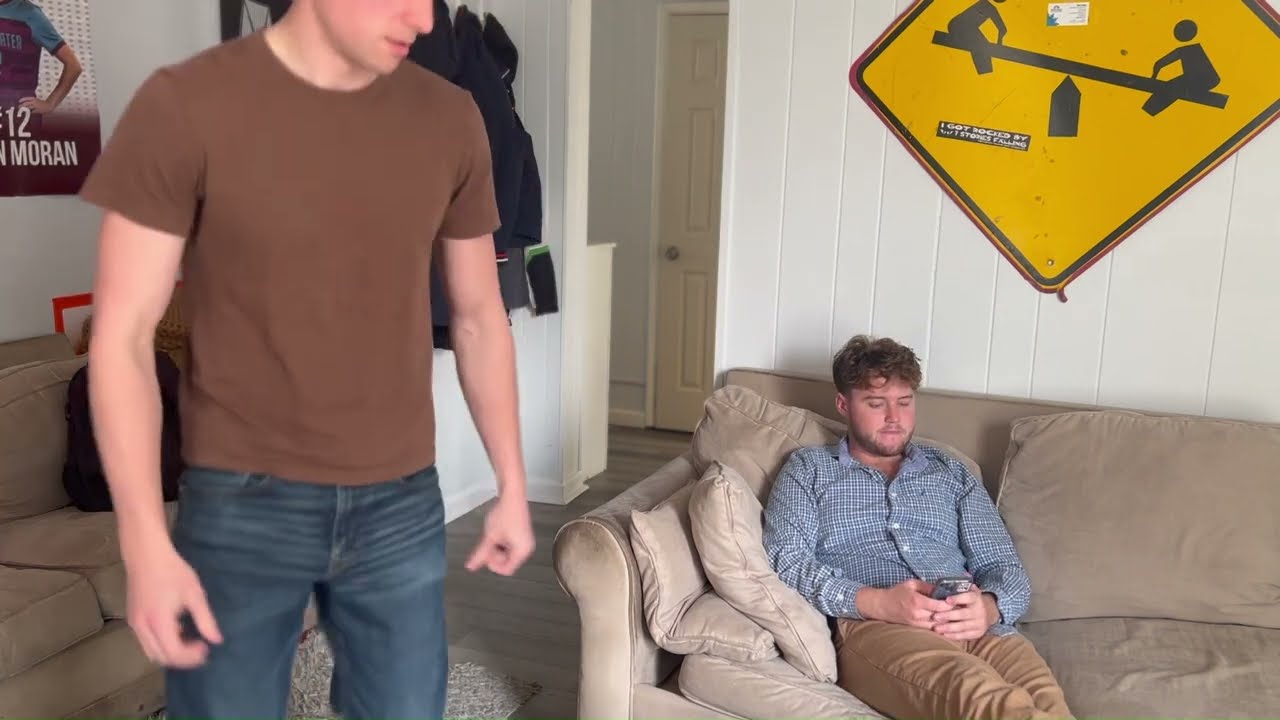 Cipher, the Solution to Internet Privacy