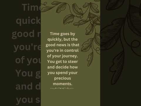 quotes | saying | words | solo talks | inner conversations | Time Flies | Own Your Journey #sayings