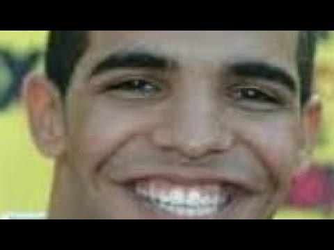 Drake - Hotline bling (low quality version) lyrics