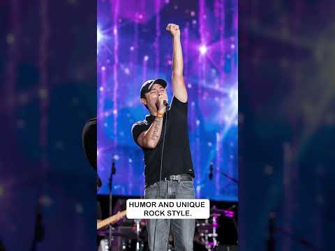 Legends of Sound: Top 5 Iconic Philippine Music Bands