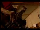 Jam at Cosmic Pig Studios with Beyond Words pt1