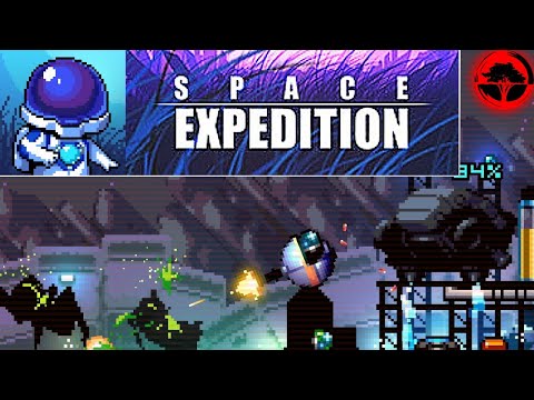 Steam Community :: Space Expedition