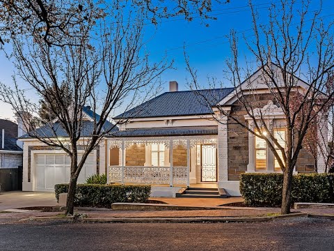 50 Clifton Street, Prospect