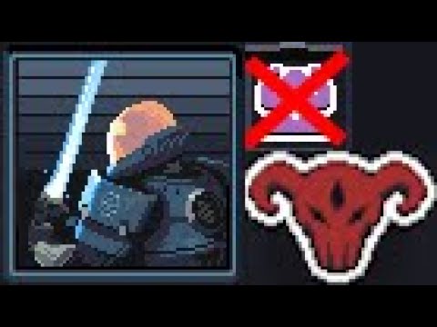 Steam Community :: Video :: [RoRR] Mercenary - Monsoon - No Artifacts ...