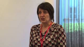 Syllabus Plus Reviews Dec 2025: Pricing & Features | SoftwareWorld