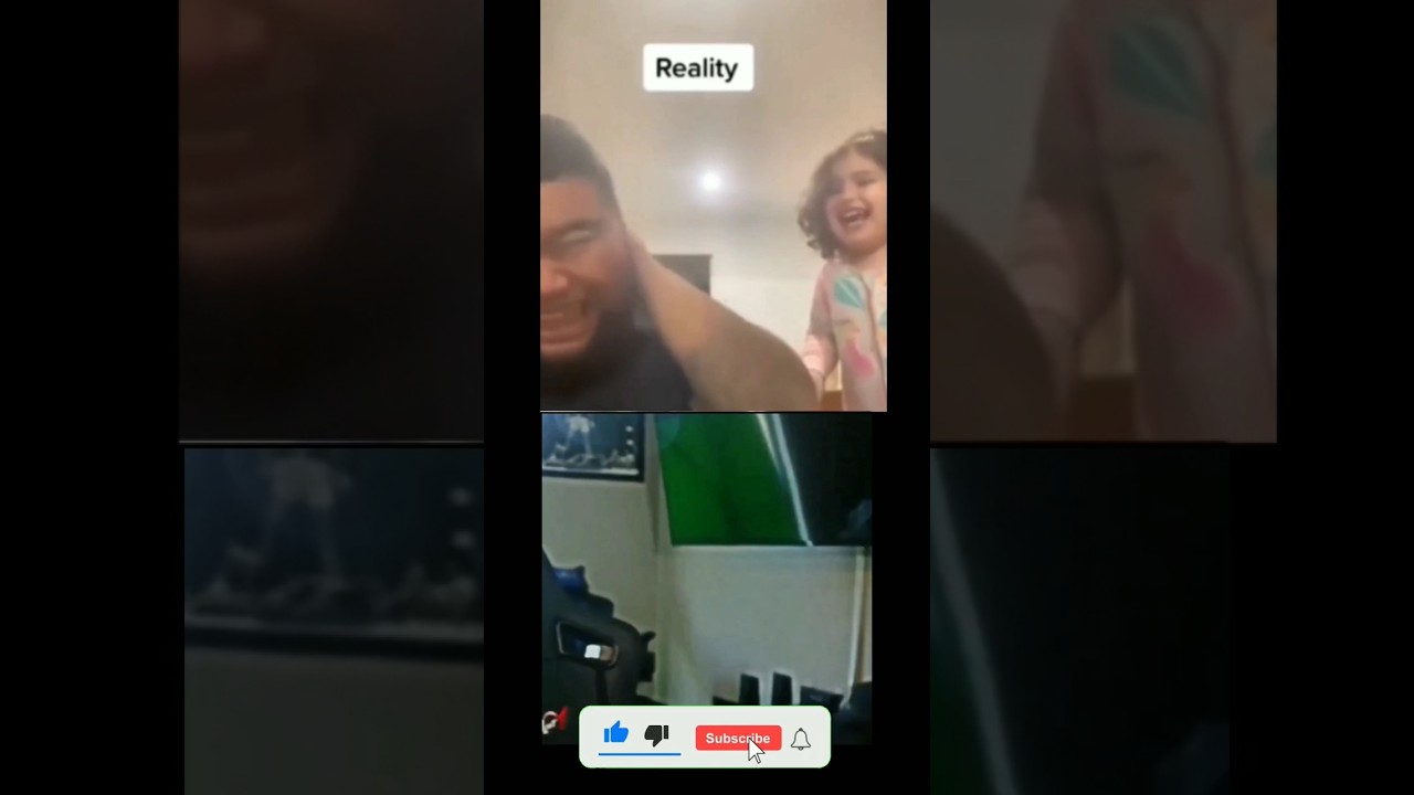 Memes 🤣🤣 #shorts #121