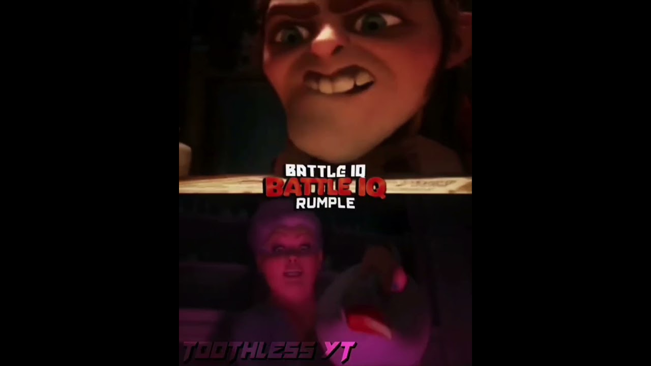 Rumpelstiltskin Vs Fairy Godmother #meme #edit #dreamworks #shrekforeverafter #shrek2 #viral
