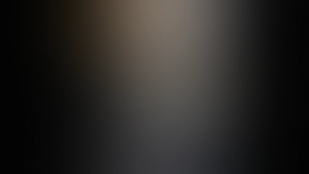 Sincere - hellaindica