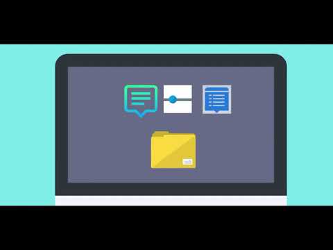 Areviews App - The best product reviews app for Shopify