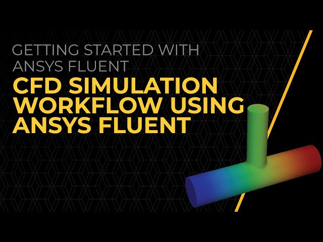 Finite Element Analysis Services 3d Simulation Services Service