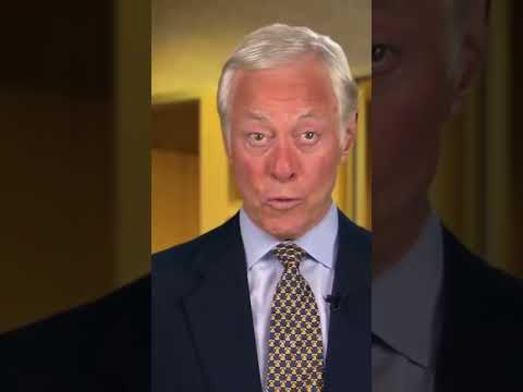 One Key To Becoming A Great Conversationalist | Brian Tracy