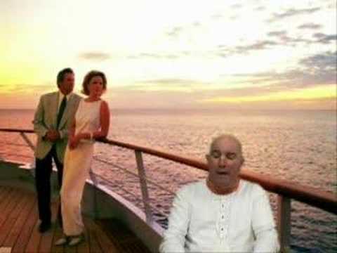 Western culture is demonic (Vedic Knowledge view)