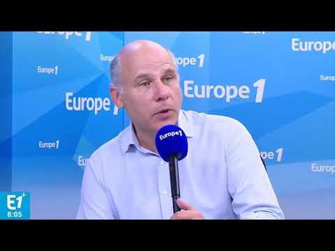Finances publiques : la Cour des comptes lance un avertissement à l'exécutif