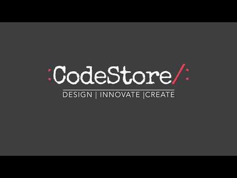 Differences between Observable and Promises