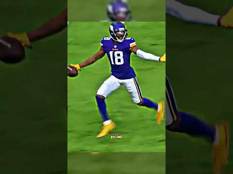 Aura Of the Letter āJā š³š| NFL Edition | #shorts #nfl