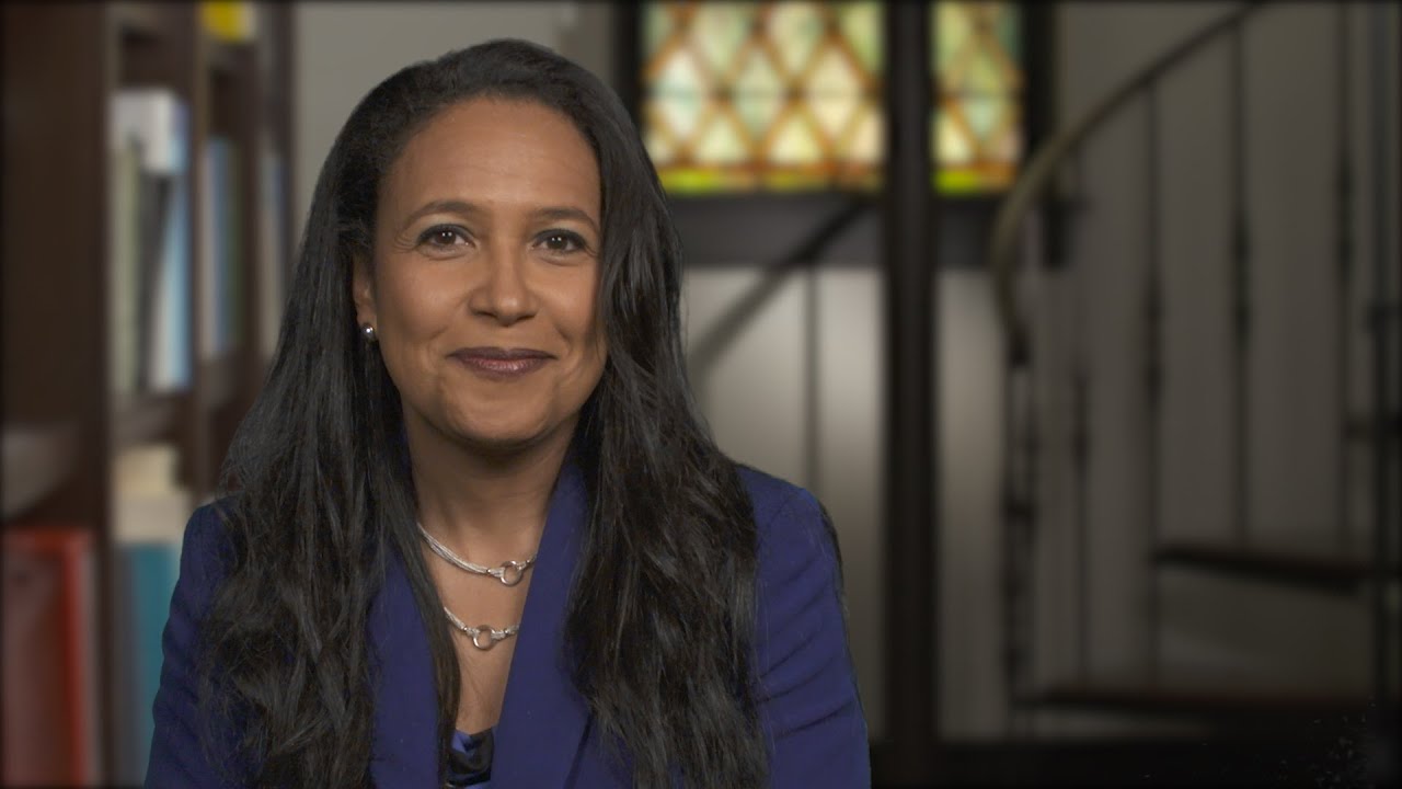 A Privilege to Work in Philanthropy