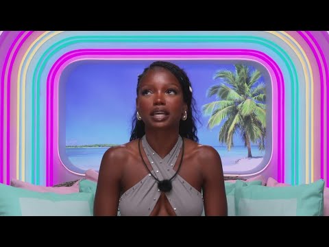 Love Island USA Season 7 Episode 15 Full Episode 1080HD