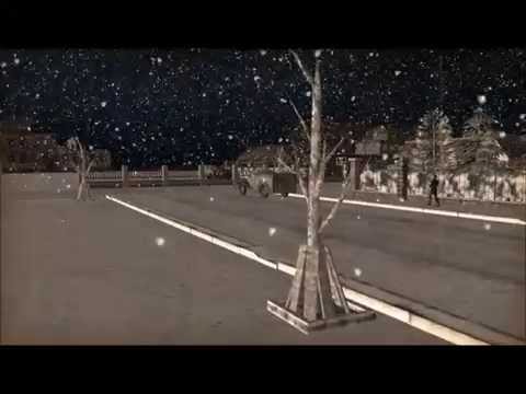 Steam Community :: Video :: Codename Panzers Phase 3 Christmas