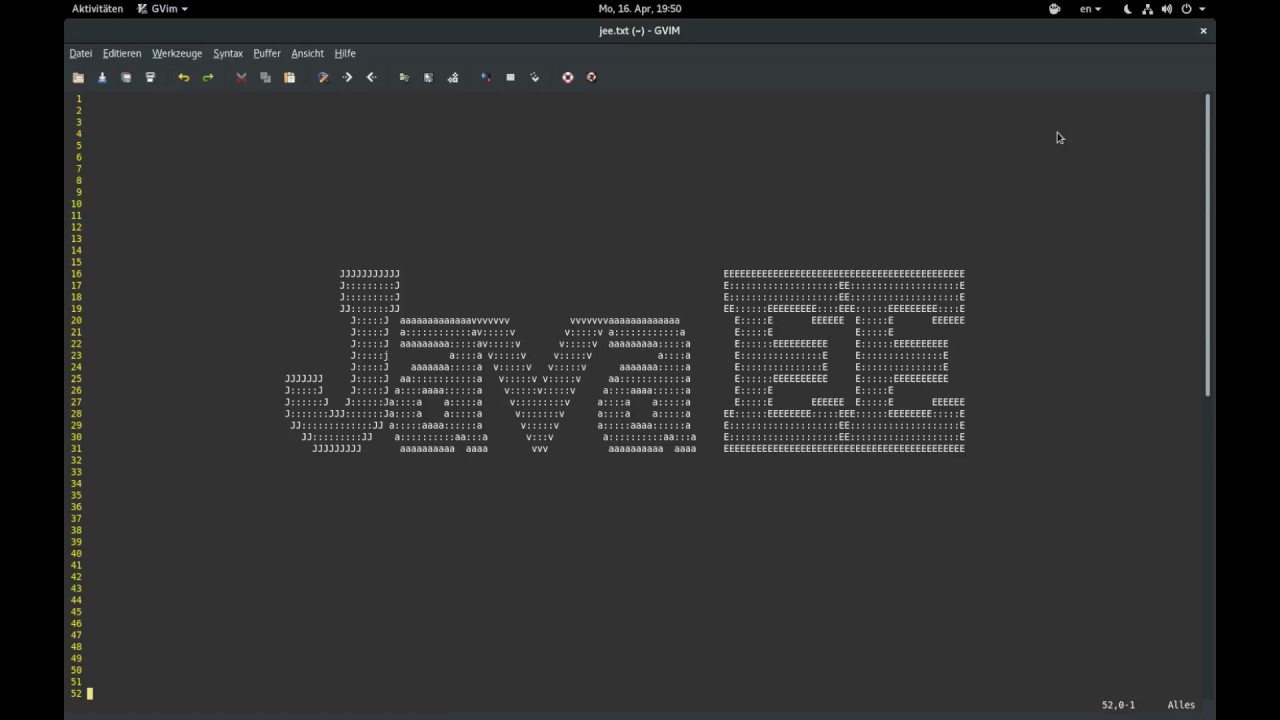 JavaEE/JakartaEE Tutorial 10 - Using other parameters with a POST