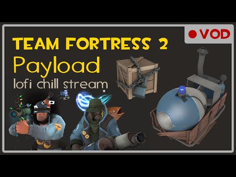 Steam Community :: Video :: More profitable crates & payload - Team ...