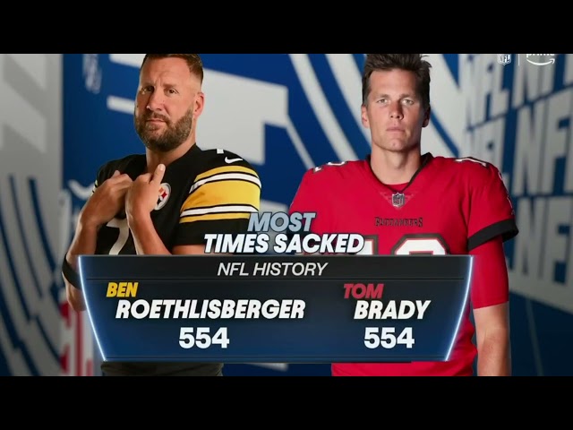 Cowboys legend Michael Irvin backs Tom Brady to deliver big against ...