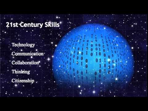Challenges of Facilitating: how to measure and find one Challenges of ...