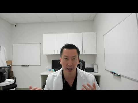 How much does a snap on denture cost? Part 1