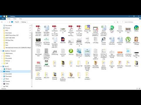How to Create Animated GIF image using Macromedia Fireworks