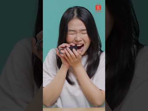 Shopee Review | Home Essentials Products All Under RM50! Giveaway Alert! π’