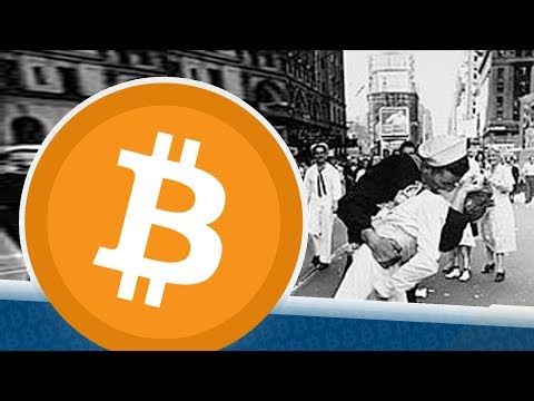 Today in Bitcoin News Podcast (2017-11-09) - Segwit2X Hard Fork Suspended - NO2X Victory