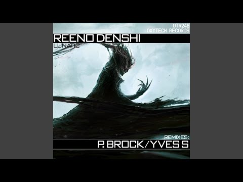 Lunatic (Original Mix)