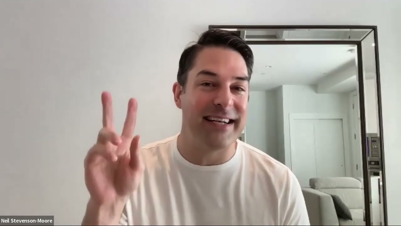 The Big Show Wishes He Wrestled as Paul Wight, and More Character IP Ownership Insights