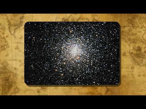 Planet Earth in the solar system Video Lecture - Crash Course for CTET