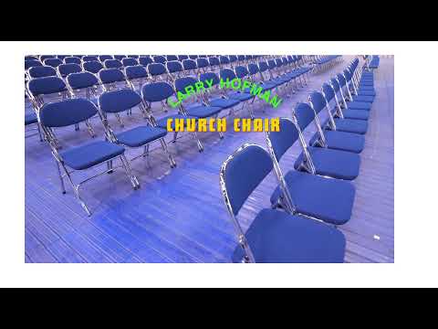 WHOLESALE PRICES - CHIAVARI CHAIRS - FOLDING CHAIRS - X BACK CHAIRS - BANQUET CHAIRS