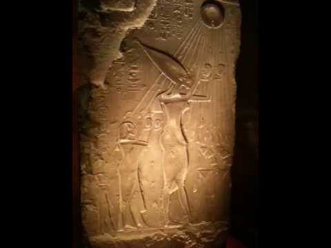 Aten